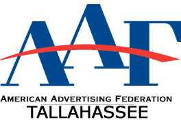 About – Advertising Club