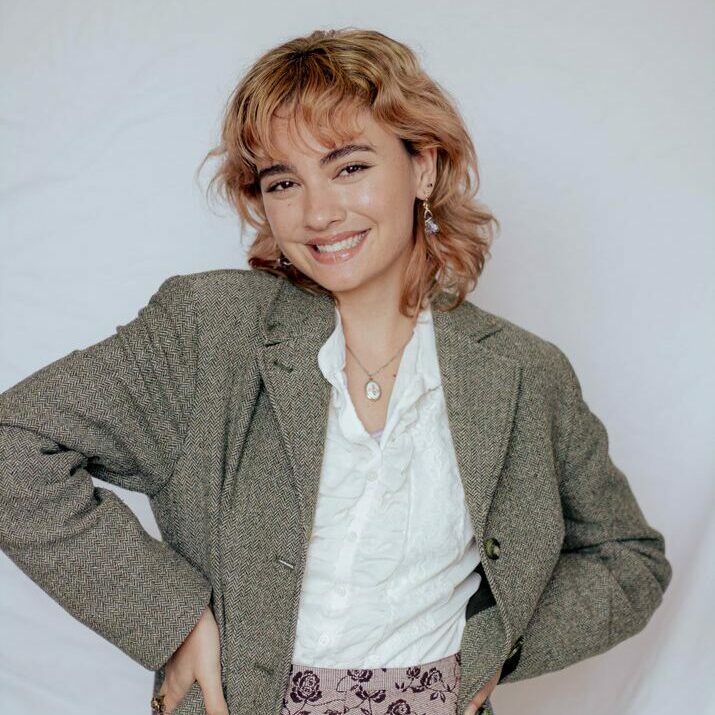 Join Us – Advertising Club